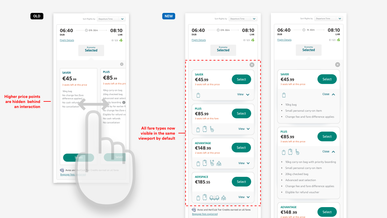 Conversion-Designer - Simon Alcock