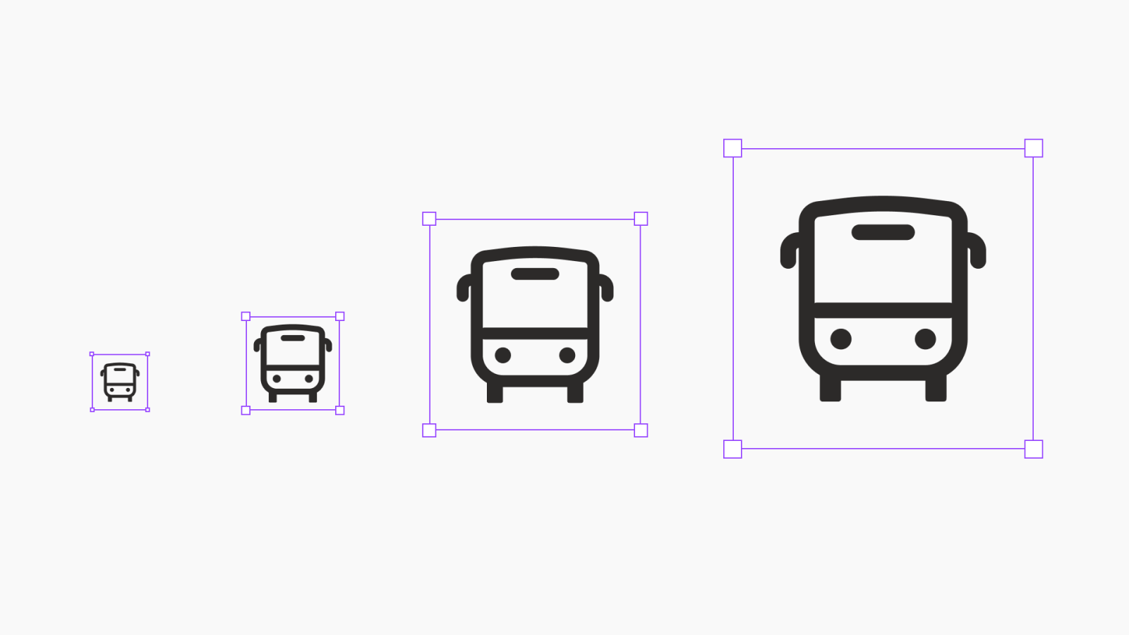 Aer Lingus Iconography - Simon Alcock